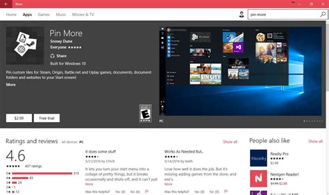 How To Create Custom Start Menu Tiles For Pc Games In Windows 10 Tip Dottech