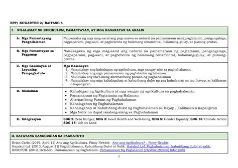 Q2leepp 4lesson 1week 123456789pdff