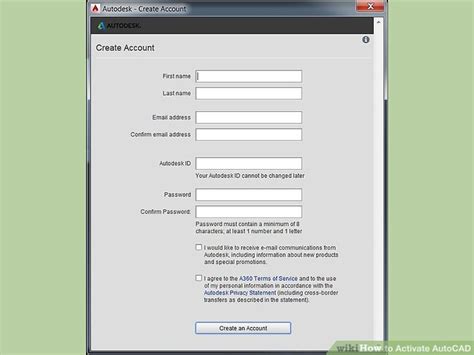 Activation Code For Autocad 2017 Nogoodsite