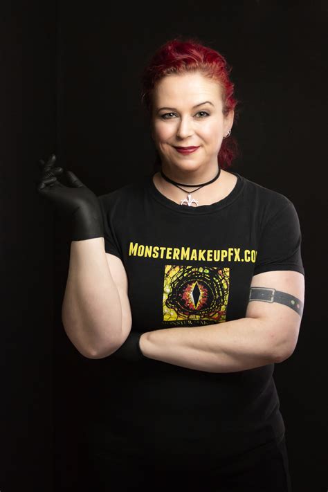 Midian Crosby — Atlanta Film Society