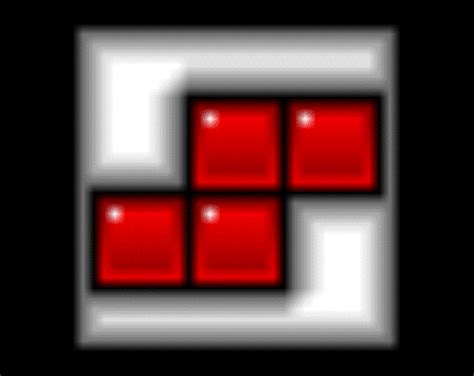 Xfce Best Video Editing Software Need Fancy Video Of Game We Made