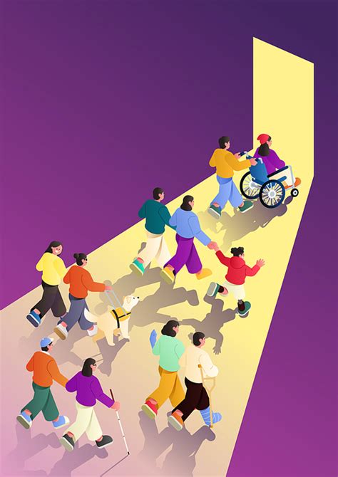 Sill1059 유토이미지 검색 결과