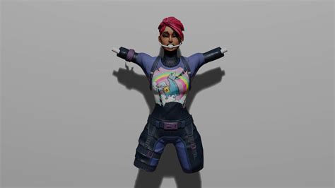 Brite Bomber Sex Toy 8 By Byepolar On Deviantart