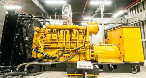 What Is Separately And Non Separately Derived System Voltage Disturbance