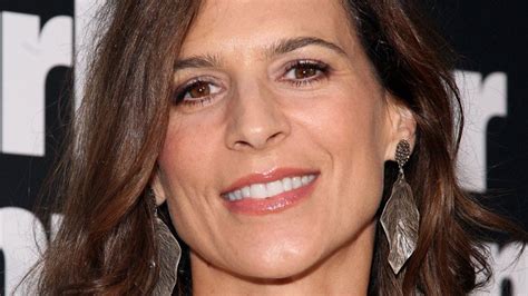 10 من مشاهير هوليوود طرقوا باب الإباحية قبل القفز إلى النجومية Rt Arabic