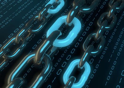 Blockchain Certificates A New Way Of Sharing Documents Securely