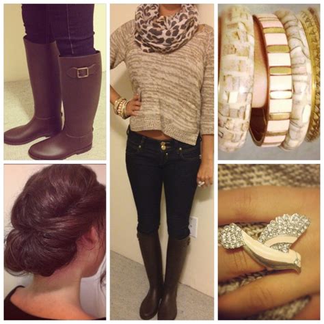 Comfy Fall Outfit Comfy Fall Outfits Fall Outfits Fashion