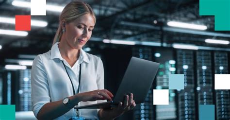 Is A Serverless Azure Sql Database Cost Effective Auto Scaling Azure Sql Db Inetum