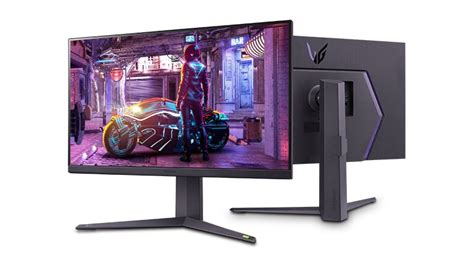 UltraGear Gaming Monitors LG UAE