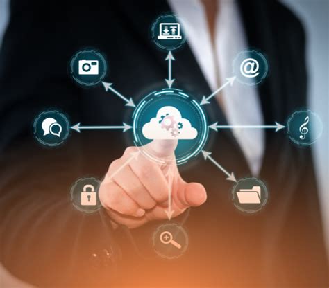 Devops Solutions Codeiez