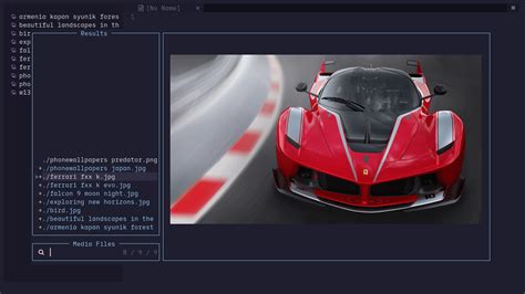 neovim setup r vimporn