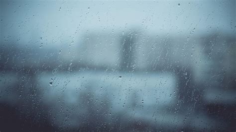 Rainy Day Wallpapers Wallpaper Cave