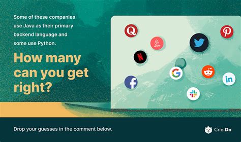 4 Most Important Skills To Become A Backend Developer