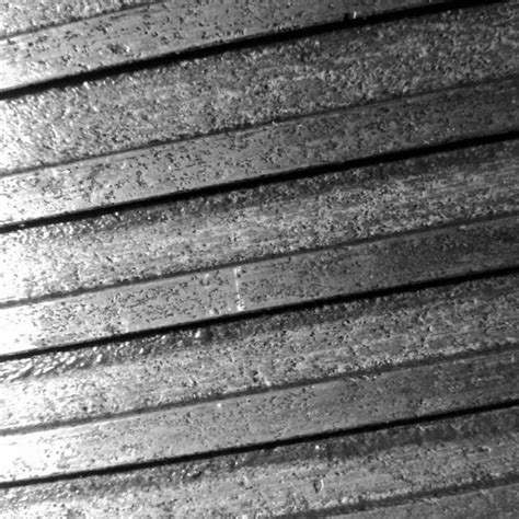 Grayscale Object Detection Dataset V1 2022 12 06 316pm By Riphah