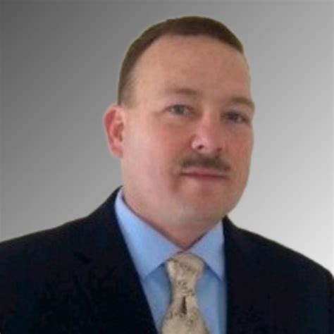 Tom Thomas On Linkedin Tom Thomas Senior Logistics Analyst 2 Circle Inc Popl