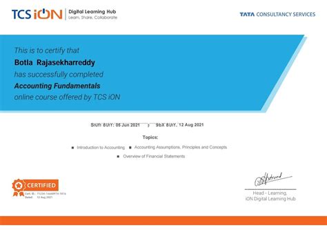 B Rajasekhar Reddy On Linkedin Accounting