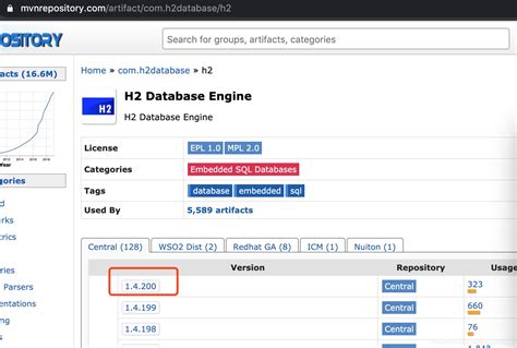 Springboot第三篇：idea开发springboot项目配置h2数据库，并集成mybatis（详细） 90011 90011 A
