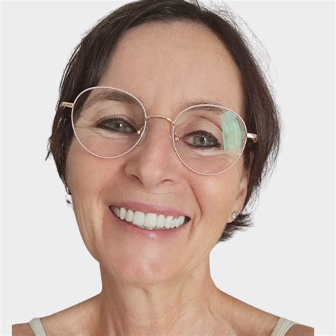 Minikurs Heilpendeln Eine Methode Die Anders Ist Als Alles Was Du