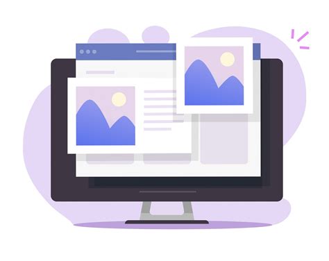 The 8 Most Used Wordpress Gallery Plugins In 2024 Modula
