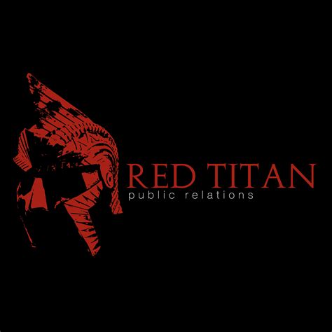 Data Entry Into Spreadsheet Seoclerks