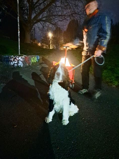 Kris Pretula Posted On Linkedin