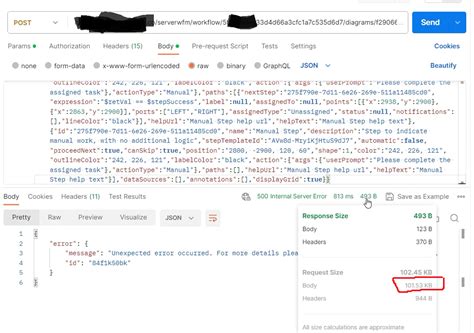 does workflow manger have a limit on the number of esri community