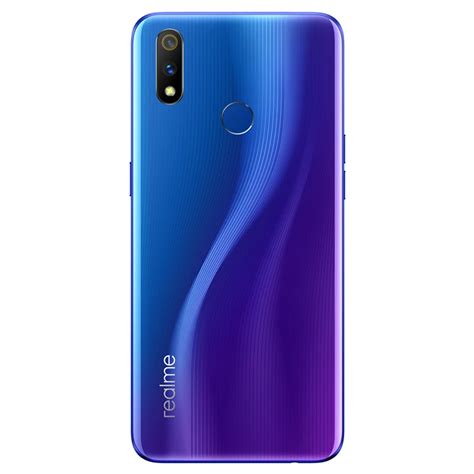 Мобильный телефон Realme X Lite 4/6G 64/128G Android, 4G LTE Snapdragon ...