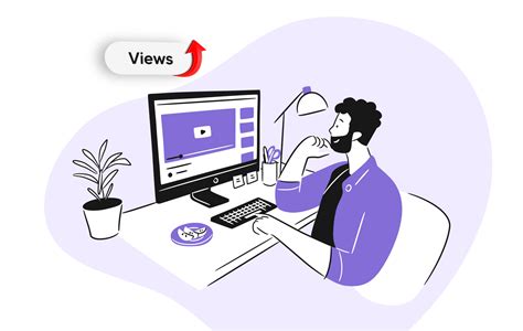 Ai Chatgpt Detector Free — Monica