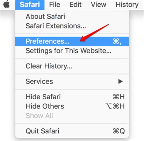 How To Clear Cache On Any Platform Complete Guide TechWiser