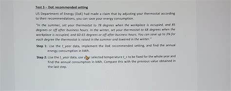 Solved As Engineers You Are Expected To Solve Problems All