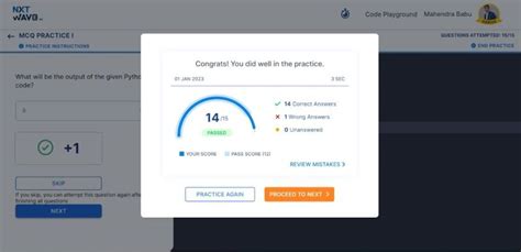 jammula mahendra babu on linkedin ccbp nxtwave nxtwaveteam