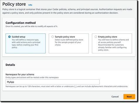 Devopschat Articles Simplify How You Manage Authorization In Your… Devopschat