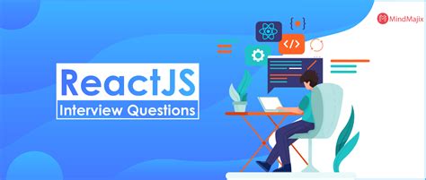 Top Html5 And Css3 Interview Questions With Answers By Md Kawsar Medium