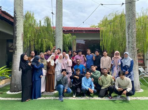 Maisarah Ibrahim On Linkedin Itbootcamp Fullstackdeveloper