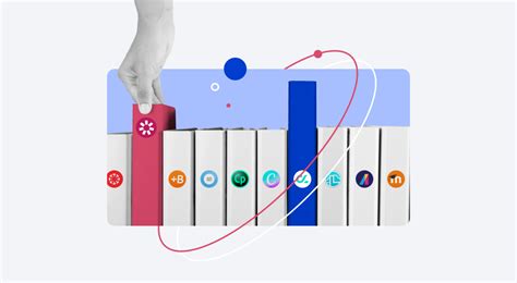 🏆 30 Ejemplos De Software Educativo Muy útiles