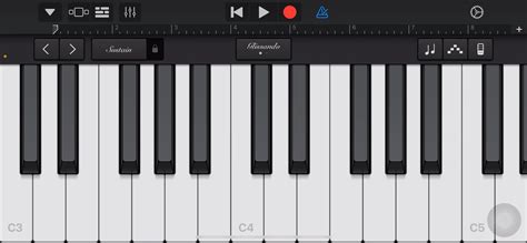 help 😫 which twice song is this it s been playing in my head all day