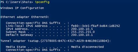 How To Reset Windows 10 IP Address Correctly Technig