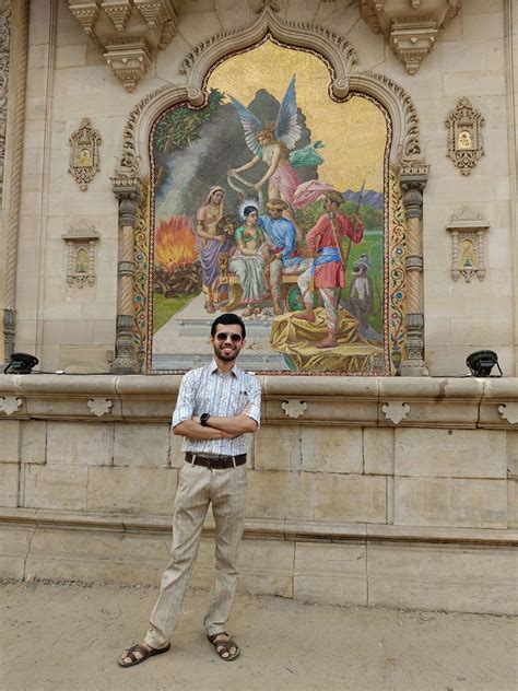 Udit Soni On Linkedin Promptengineering Ai Learningjourney 30daychallenge