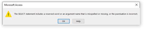 I Cant Get Combobox To Filter Query Microsoft Qanda