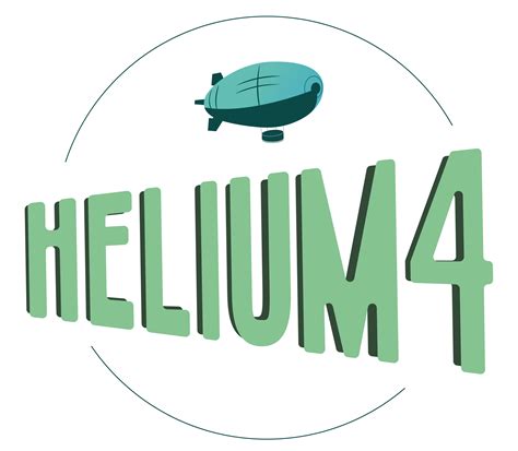 Hélium 4 Fracama