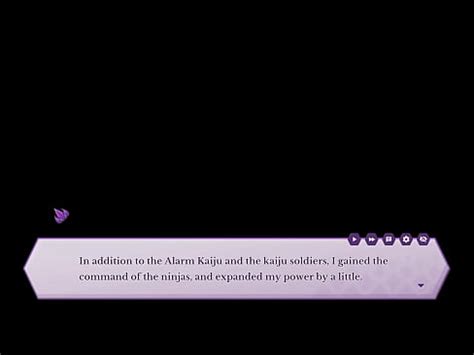 Arrogant Kaiju Princess Xvideos Com