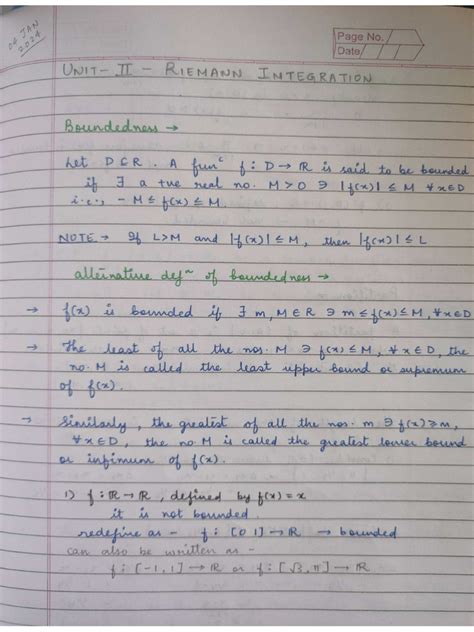 maths paper 8 unit 2 1 pdf