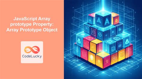 javascript array length property array length codelucky