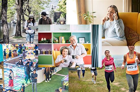 Five Short Recordings Set 2 Listening Test Ex 2 Igcse Esl