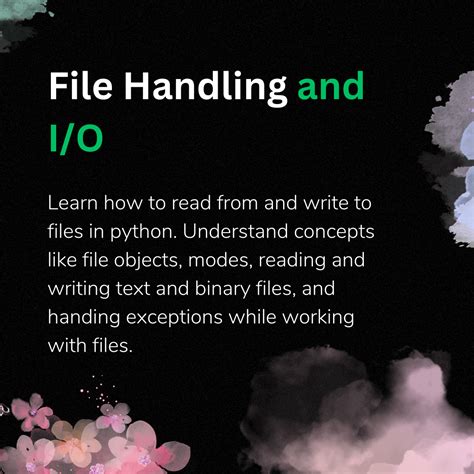 Python Roadmap For Beginners Rcybergarudas