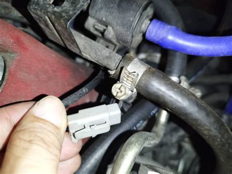 Ecu Problem G4 Forums Link Engine Management