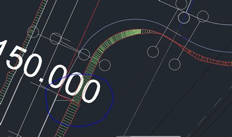 daylight autodesk community