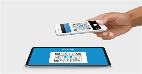 The Benefits Of Creating A Square QR Code Live Enhanced