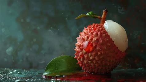 Lychee Photography Images Free Download On Freepik