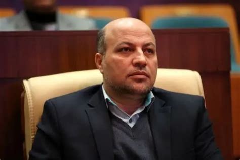 اجرای طرح «محیط یار برای ارتقای سواد محیط‌زیستی دانش‌آموزان ابتدایی در تهران